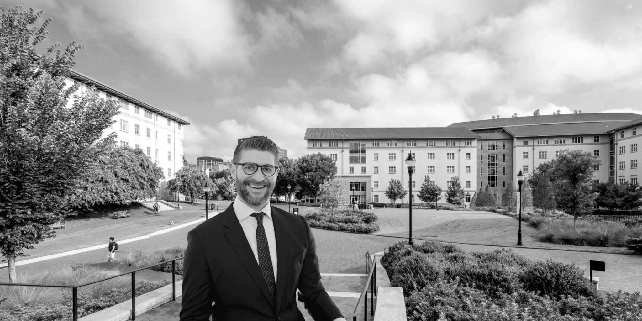 About - J.L. Sutherland & Associates